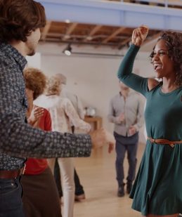 Arthur Murray Dance Studio in Green Brook | Dance Lessons For Adults