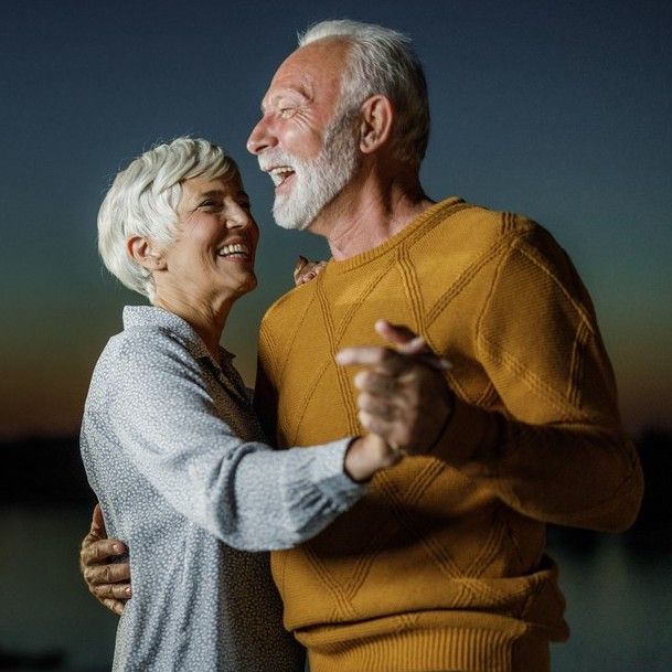 Arthur Murray Dance Studio in Green Brook | Dance Lessons For Adults