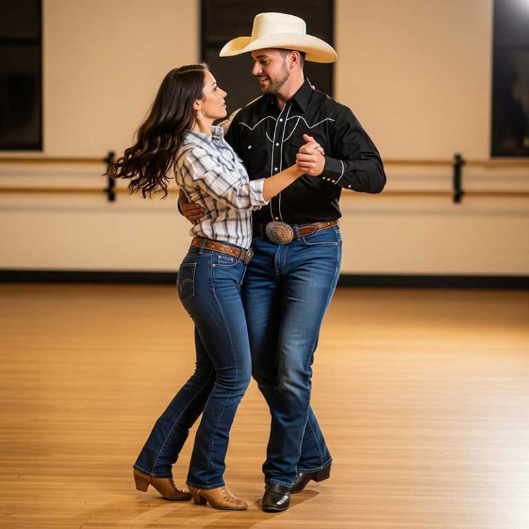 Country Dance Lessons in Green Brook | Arthur Murray Green Brook